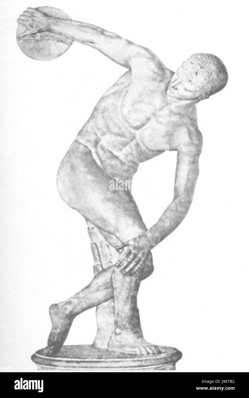 Ancient greek gods hi-res stock photography and images - Alamy