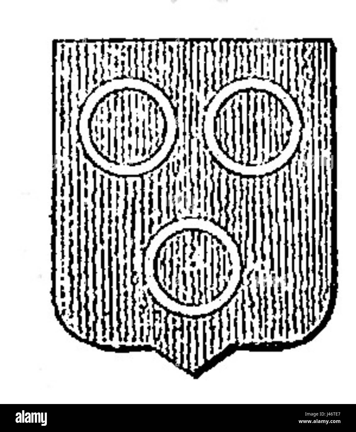 B396 hi-res stock photography and images - Alamy