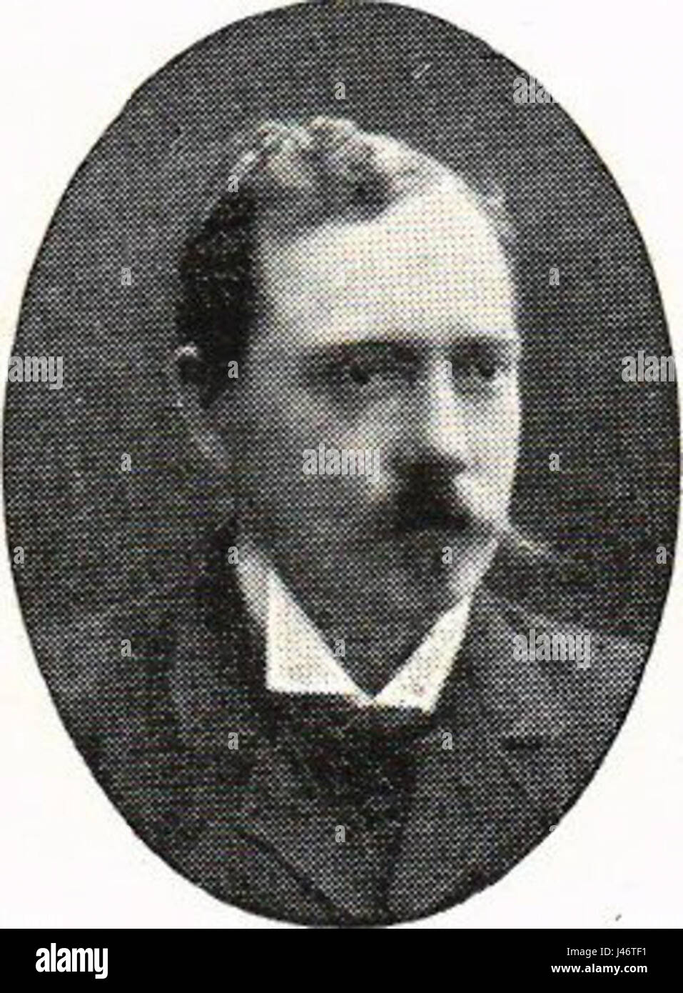 Oliver otto hi-res stock photography and images - Alamy