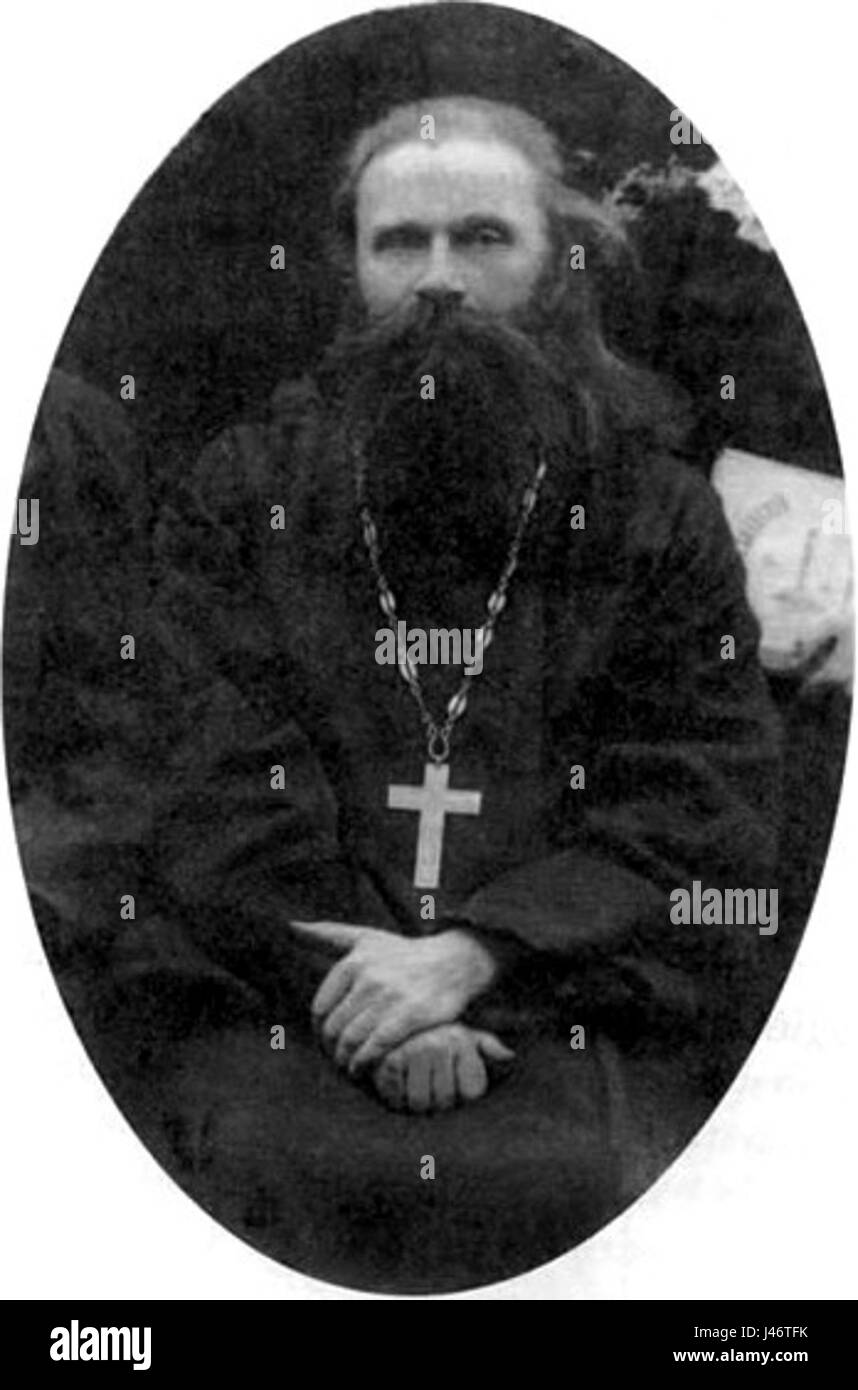 Abstract art uses visual Black and White Stock Photos & Images - Alamy