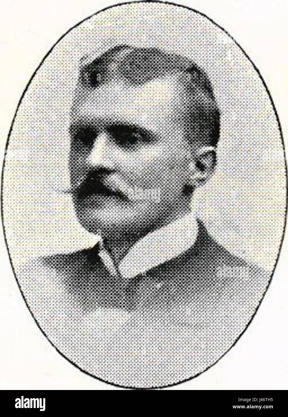 Olof forssell hi-res stock photography and images - Alamy