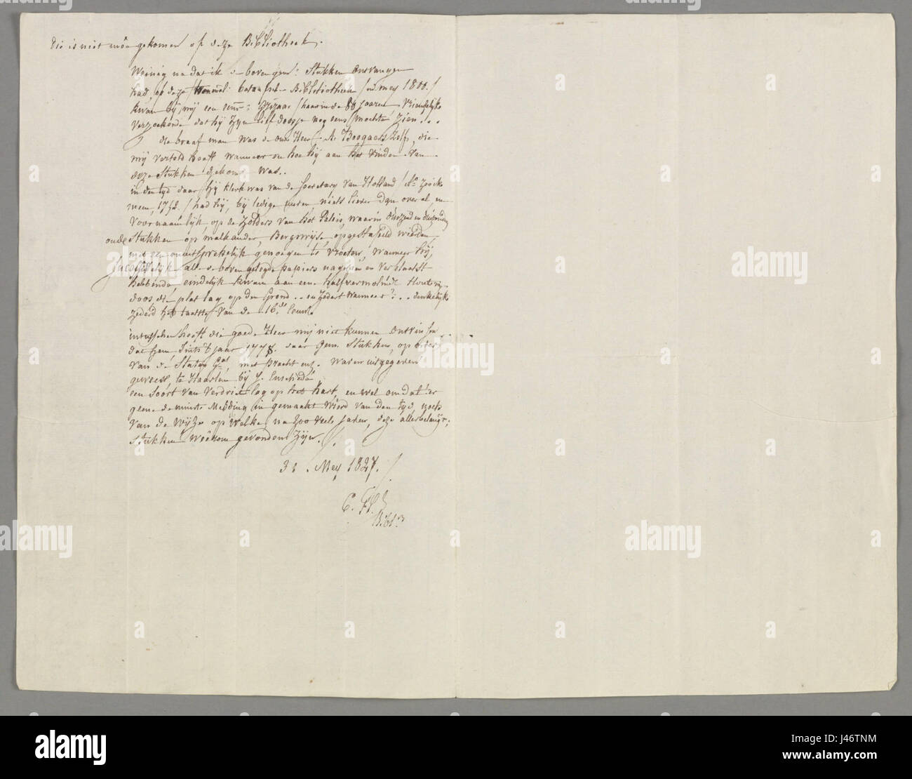 This document is related to the Union of Utrecht, a key historical ...