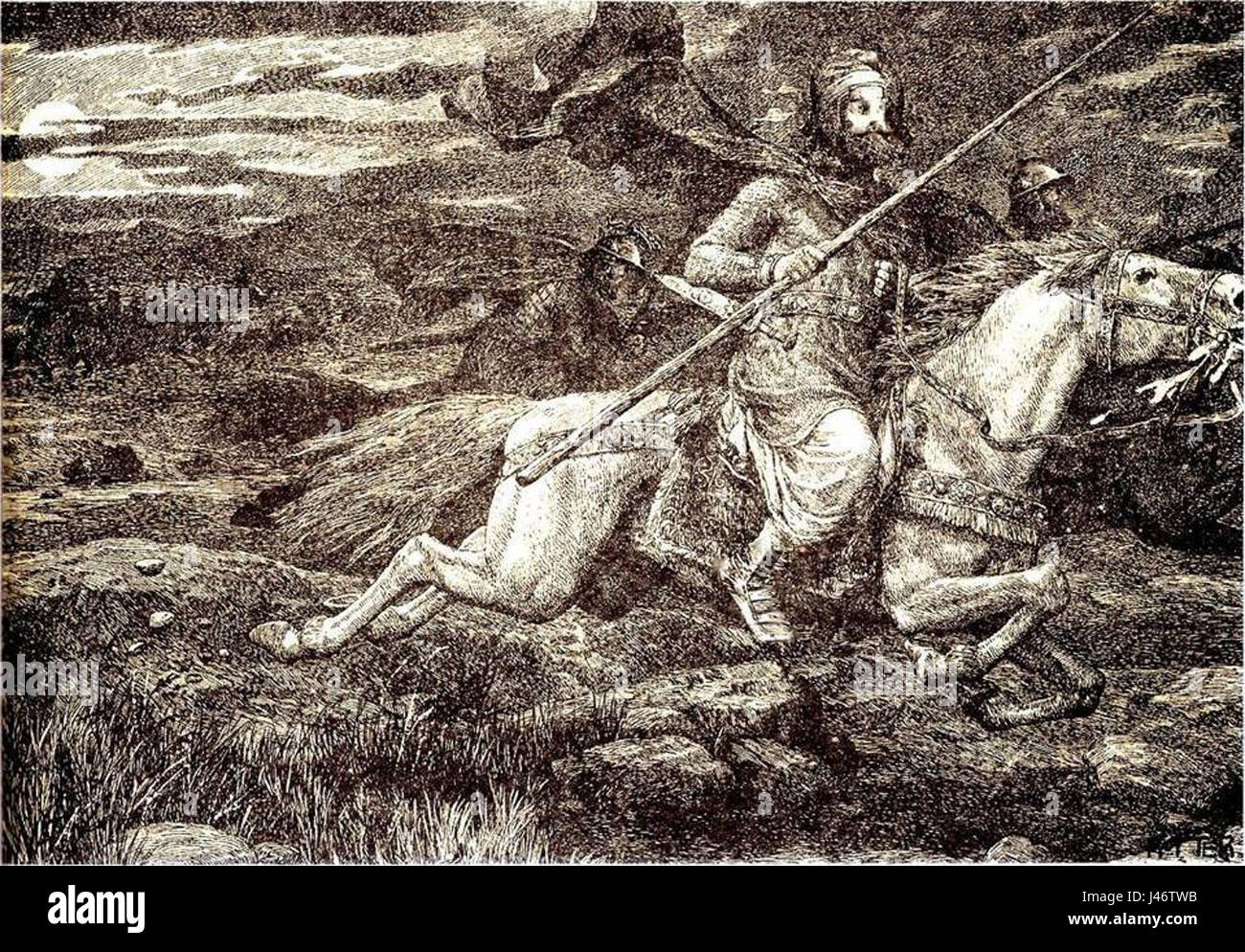 Orontes iv hi-res stock photography and images - Alamy