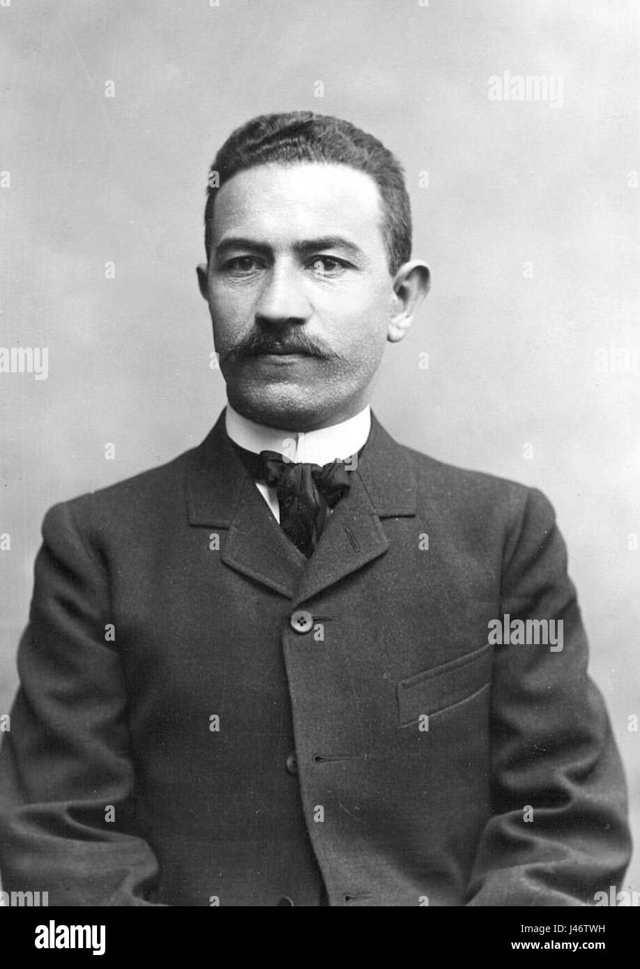 Makhmudov High Resolution Stock Photography and Images - Alamy