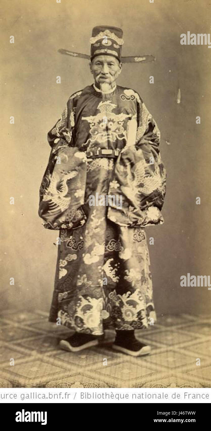 Nguyanofficer hi-res stock photography and images - Alamy