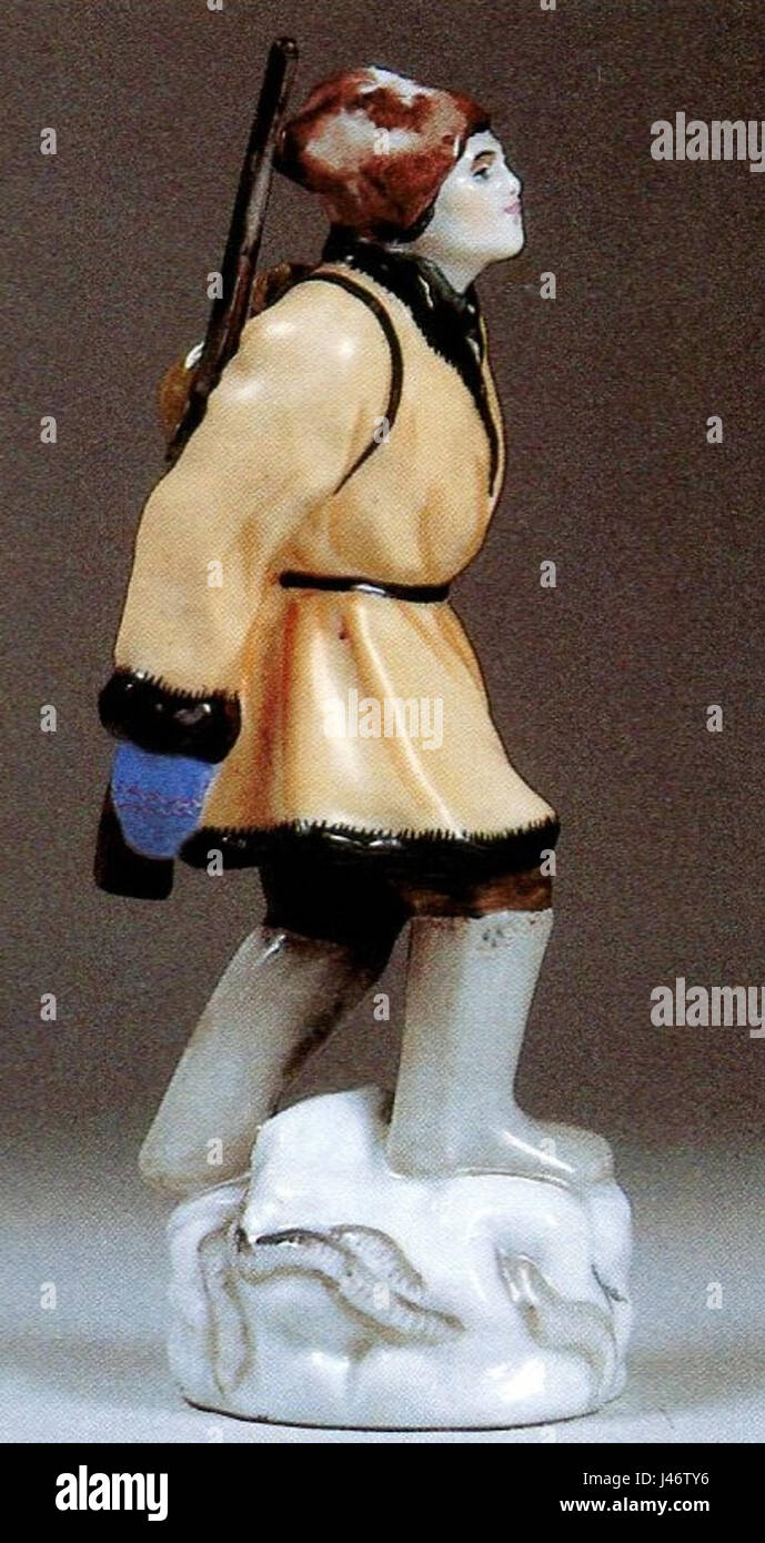 Partisan Drawing High Resolution Stock Photography and Images - Alamy