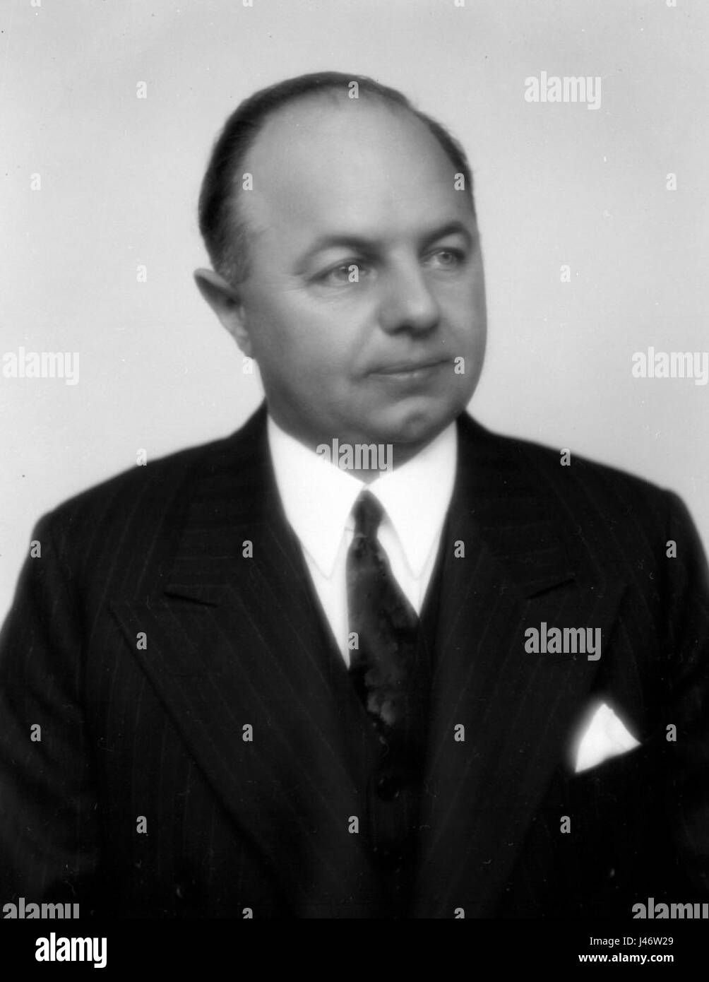 Mitchell Hepburn was a Canadian politician, serving as Premier of ...