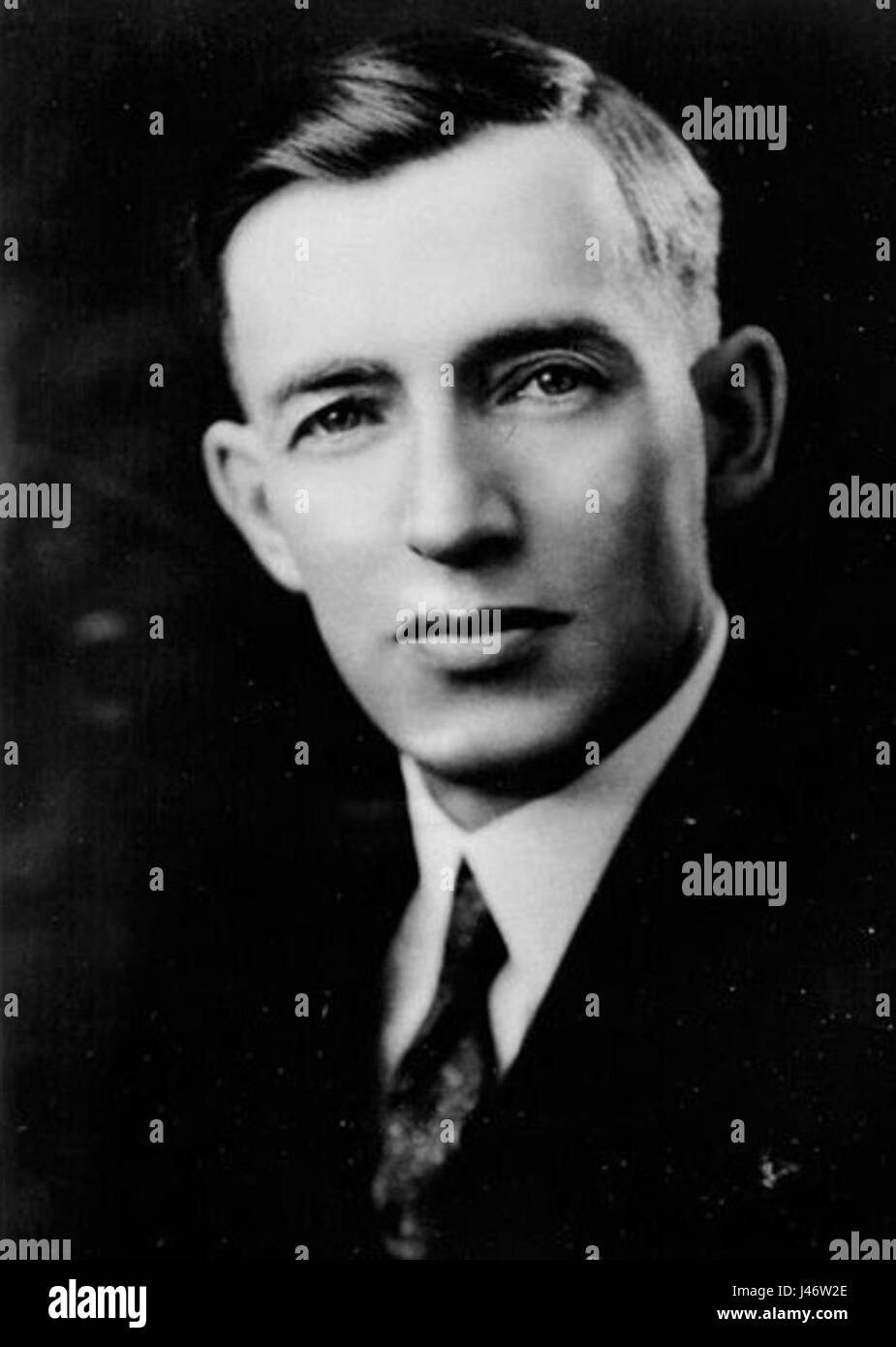 Alexander MacPherson Murdoch was a notable individual, possibly an ...