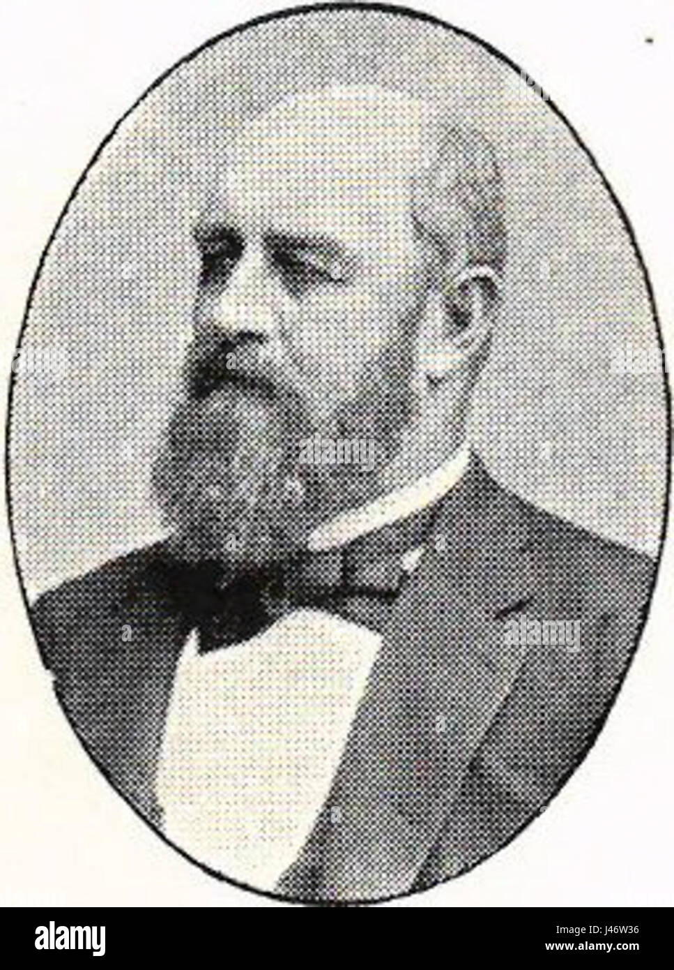 Selander hi-res stock photography and images - Alamy