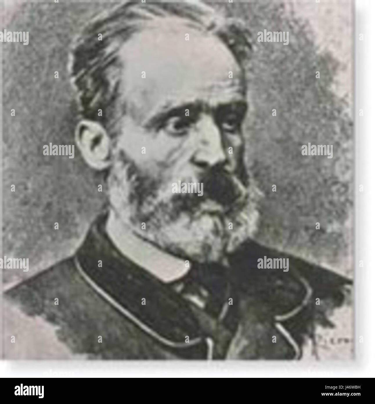 Nicola zanichelli hi-res stock photography and images - Alamy