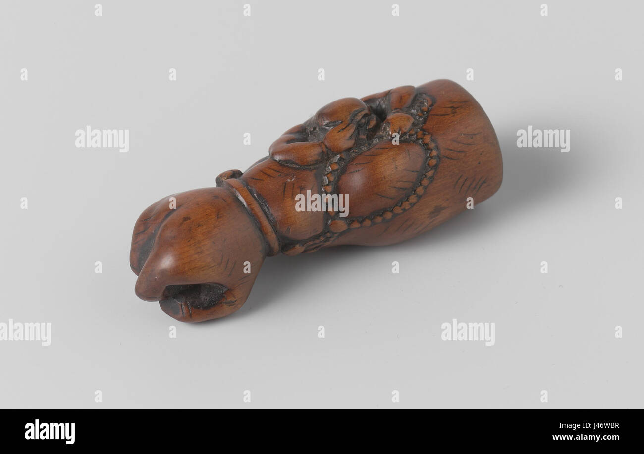 1444 map hi-res stock photography and images - Alamy