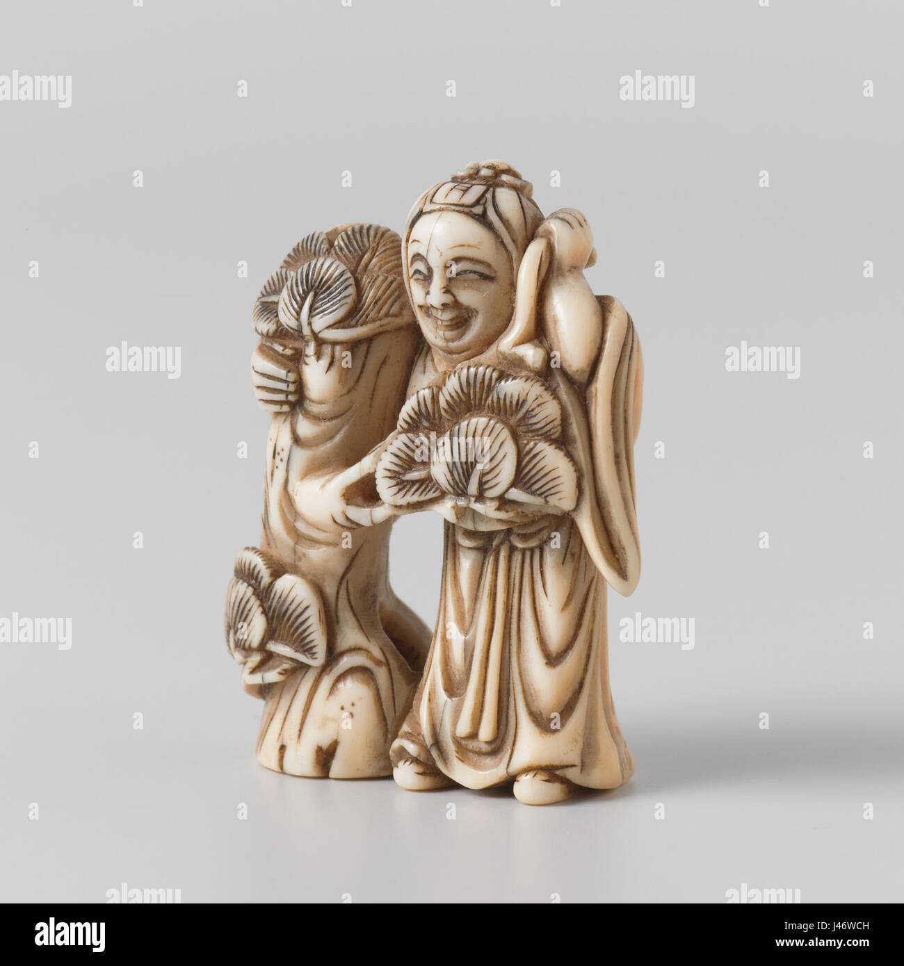 1439 hi-res stock photography and images - Alamy