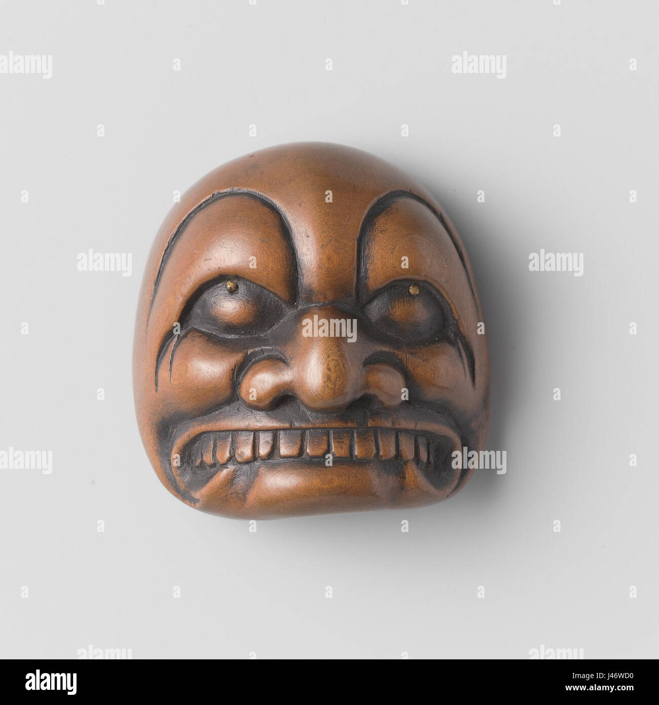 Mak symbol hi-res stock photography and images - Alamy