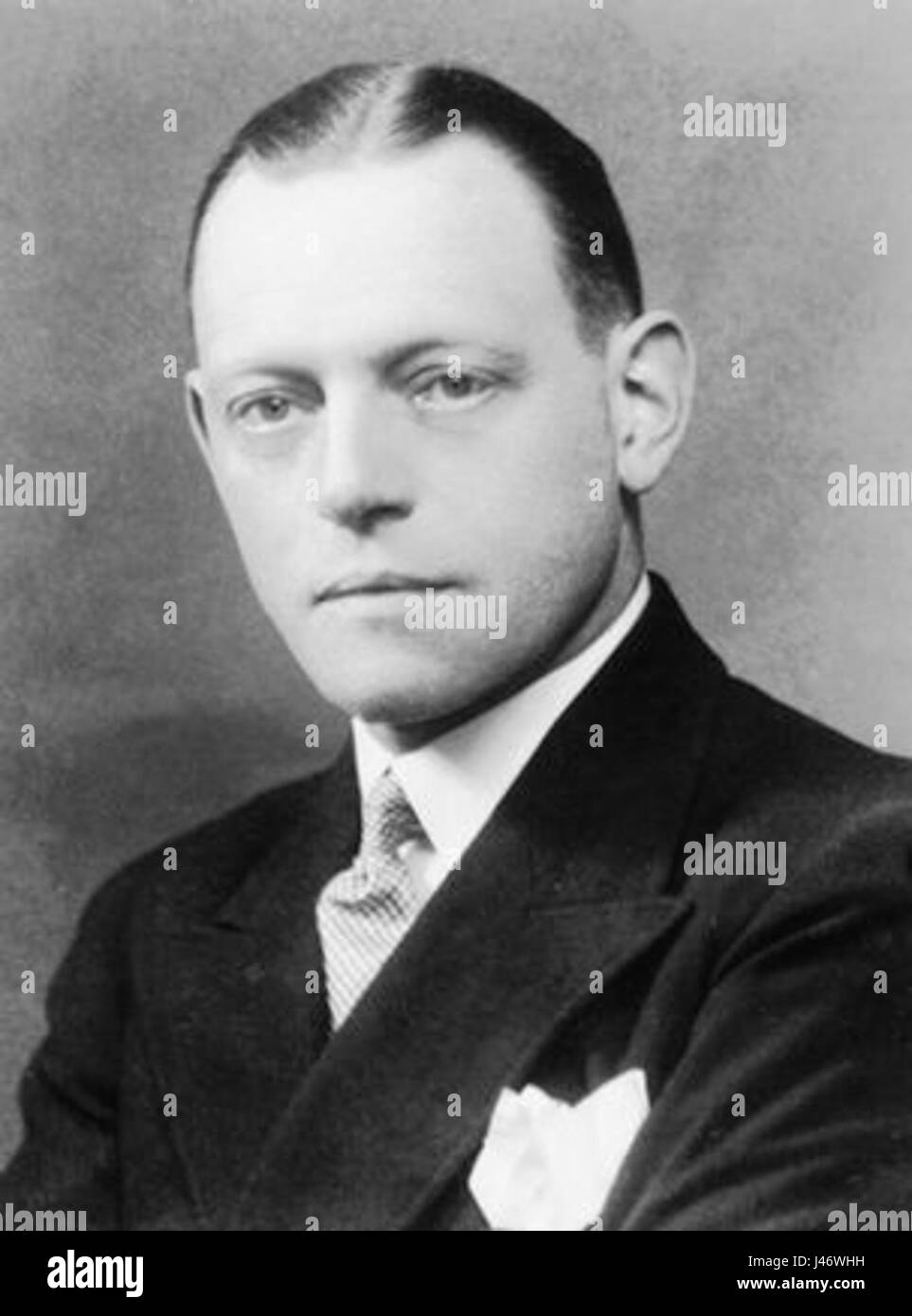 Alan Rayner's Instagram, Twitter & Facebook on IDCrawl