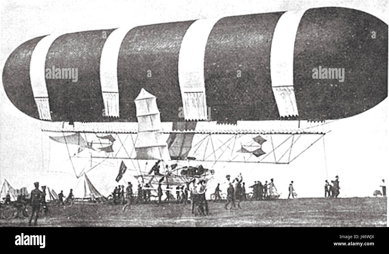 Secundus hi-res stock photography and images - Alamy