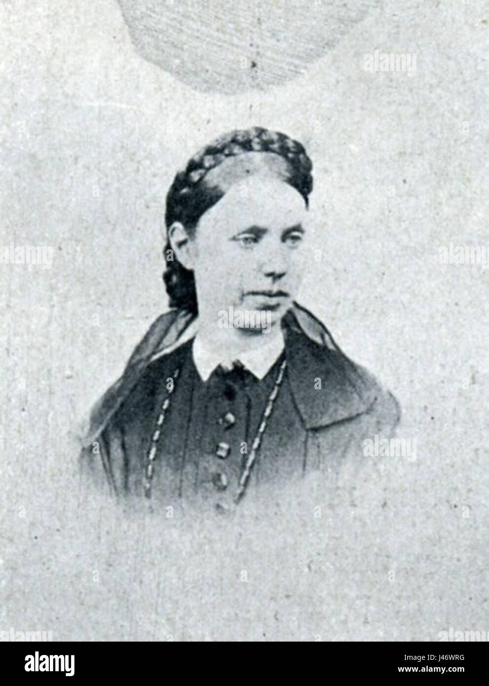 Muhanova Rumina likely refers to a historical figure, artist, or ... Muhanova Rumina likely refers to a historical figure, artist, or ...