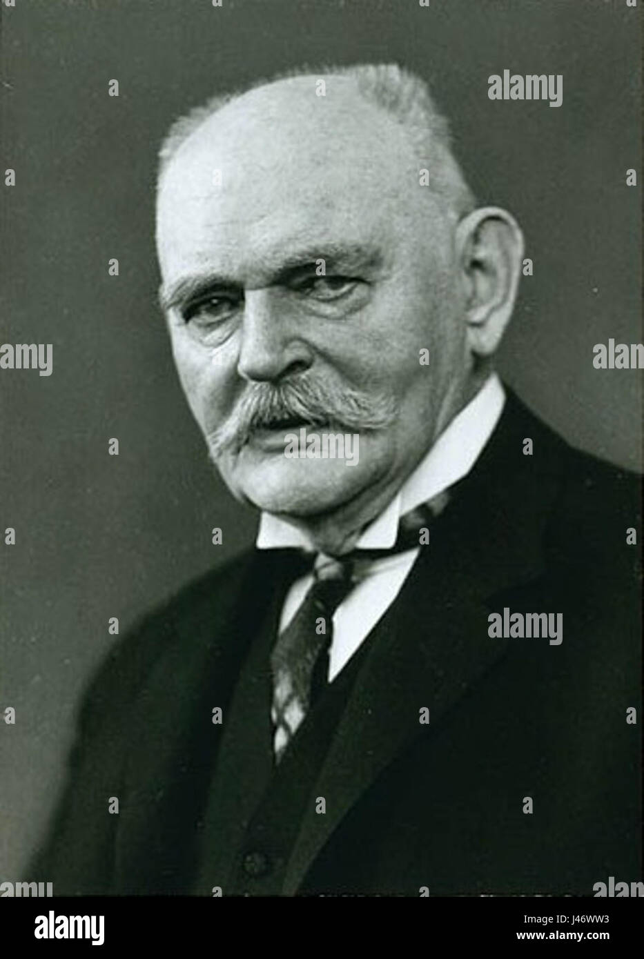 Neergaard hi-res stock photography and images - Alamy