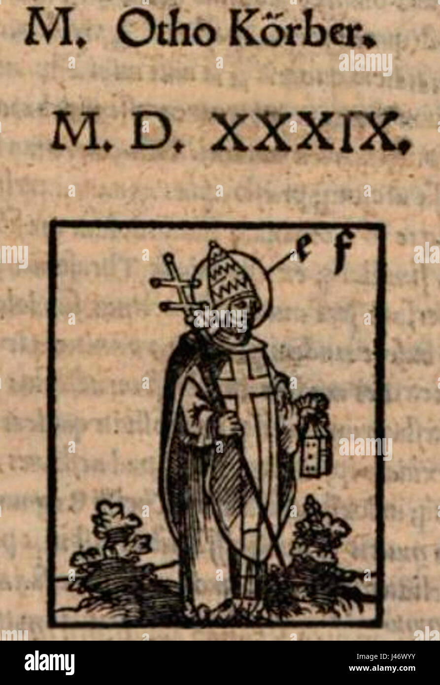 Korber hi-res stock photography and images - Alamy