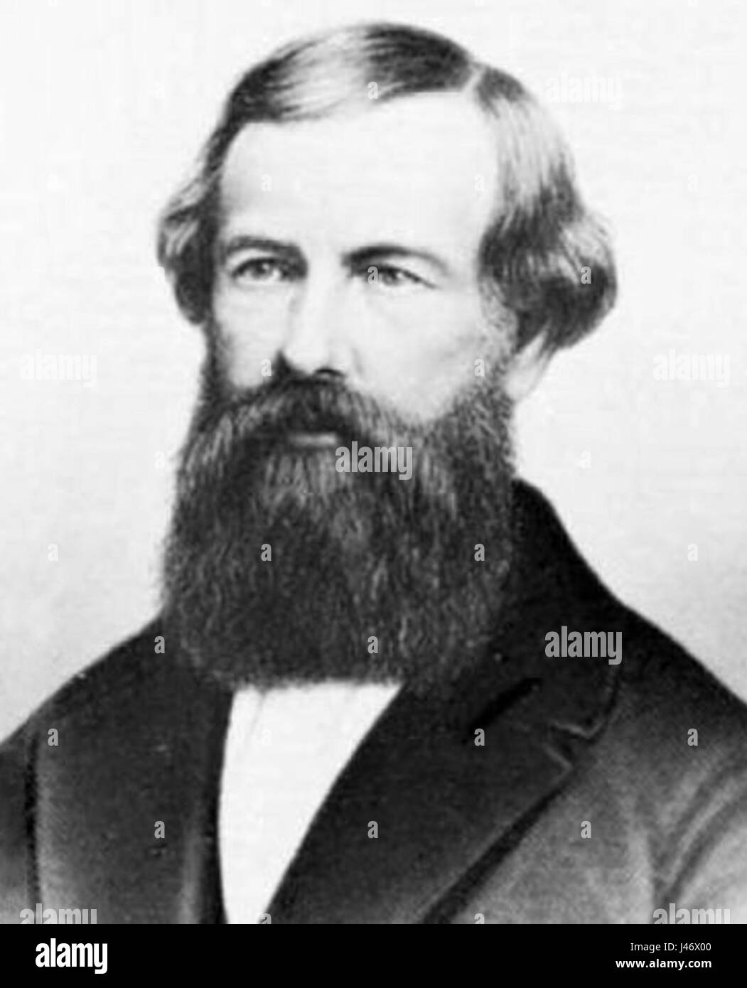 Innovation in it Black and White Stock Photos & Images - Alamy