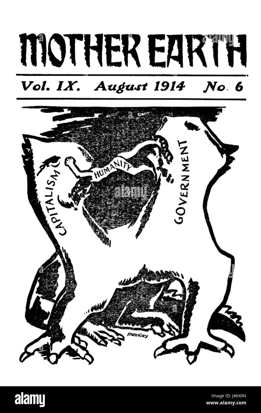 From mother nature Black and White Stock Photos & Images - Alamy