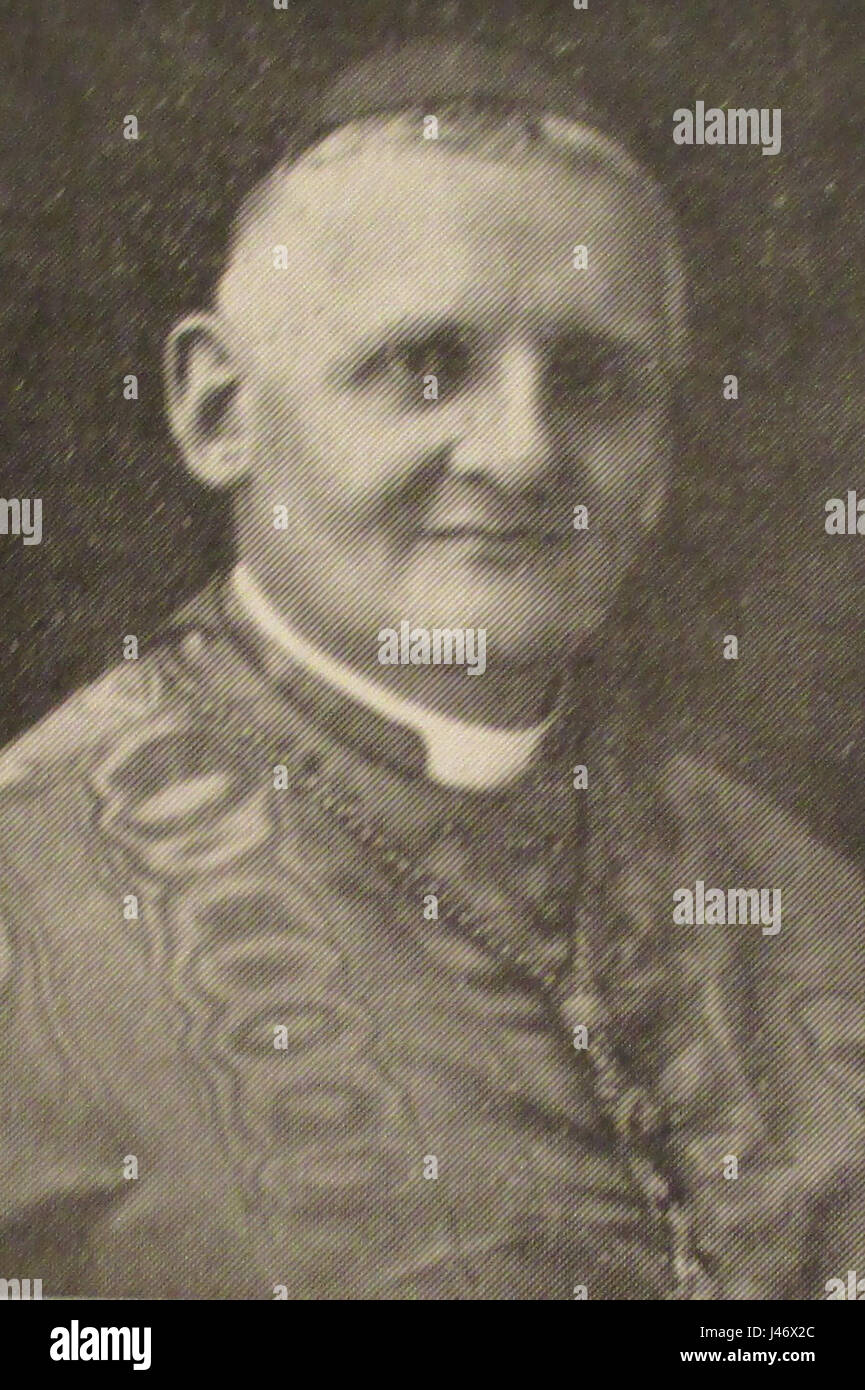 Gerlier hi-res stock photography and images - Alamy