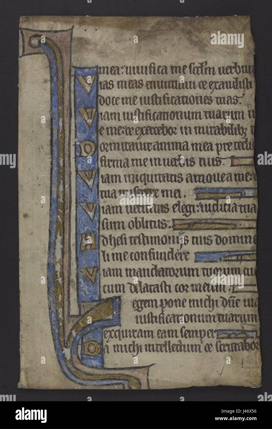 Documentpreservationmethods hi-res stock photography and images - Alamy