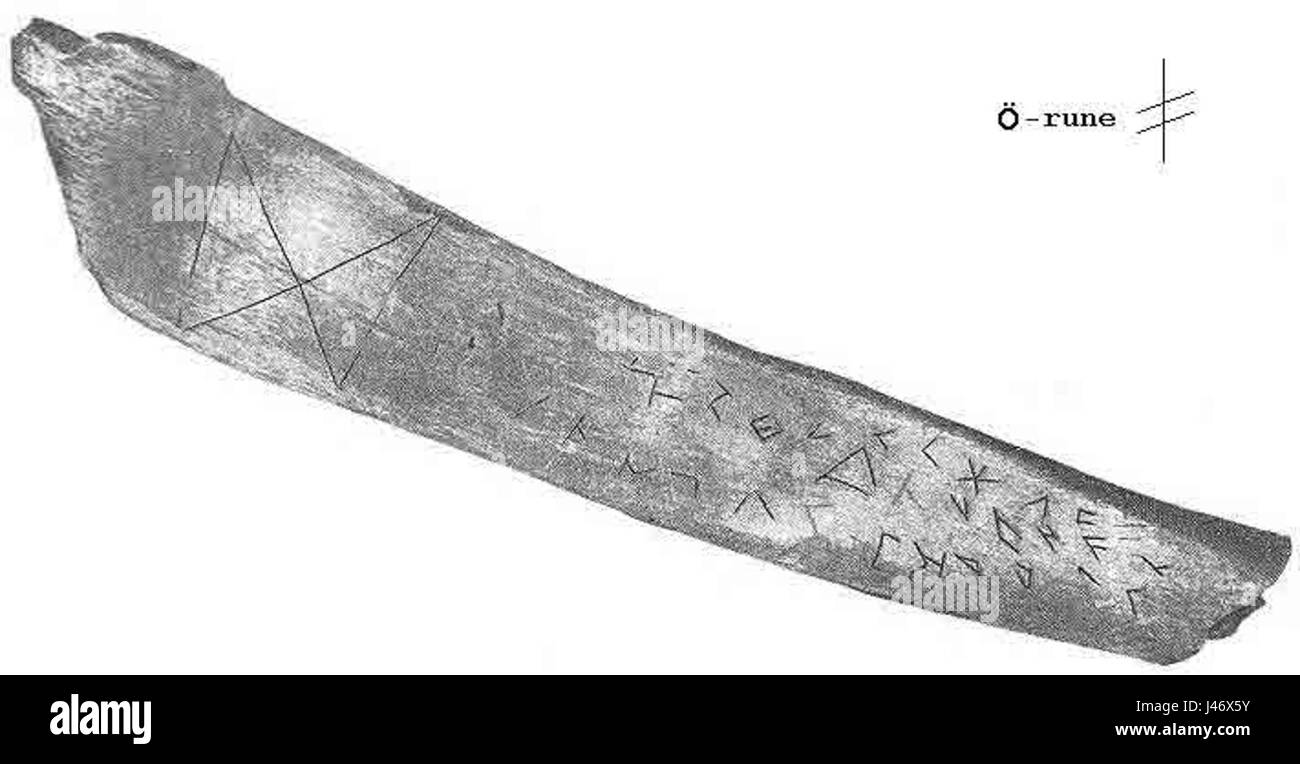 Novgorod 10th century hi-res stock photography and images - Alamy