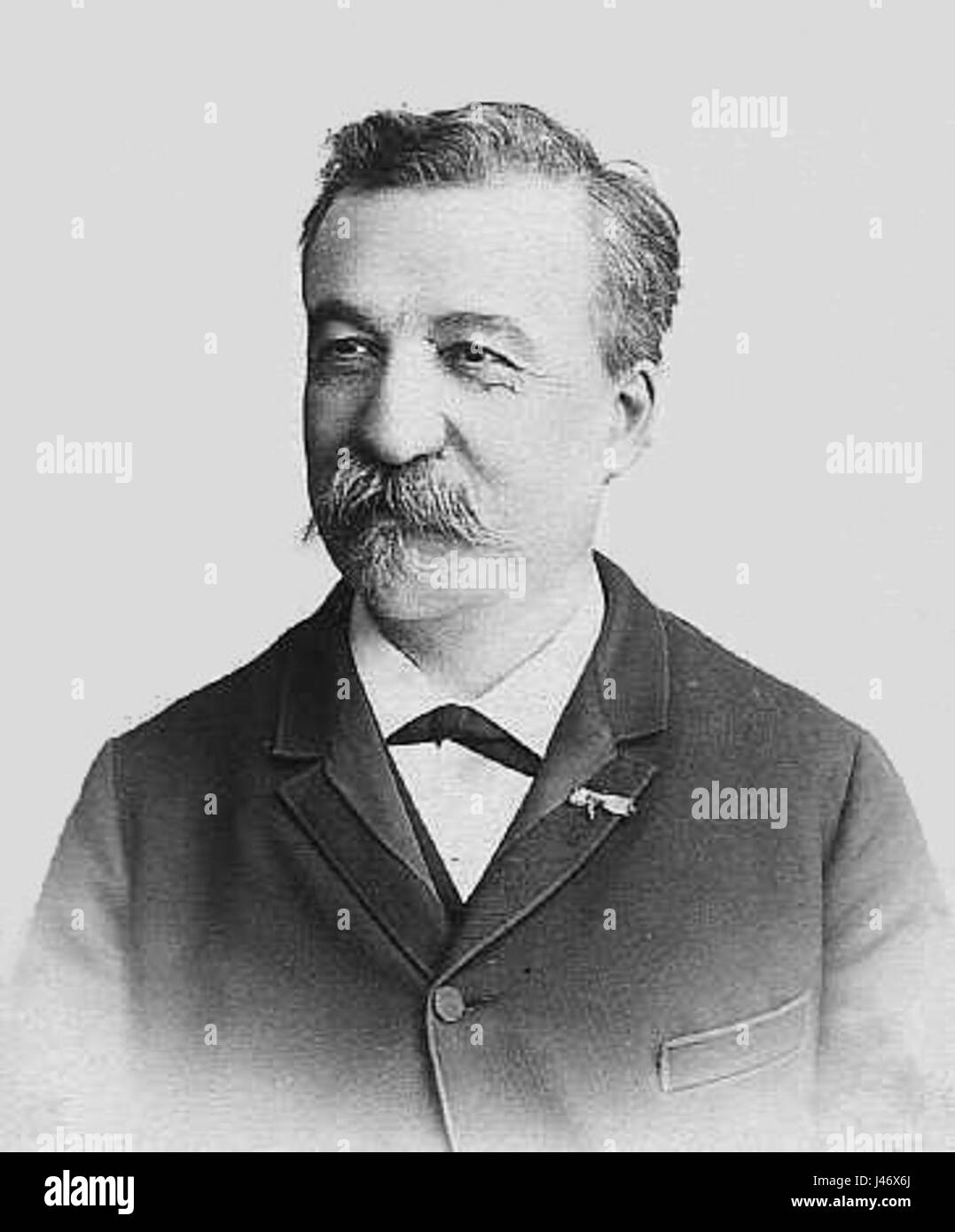 Munier Stock Photos & Munier Stock Images - Alamy