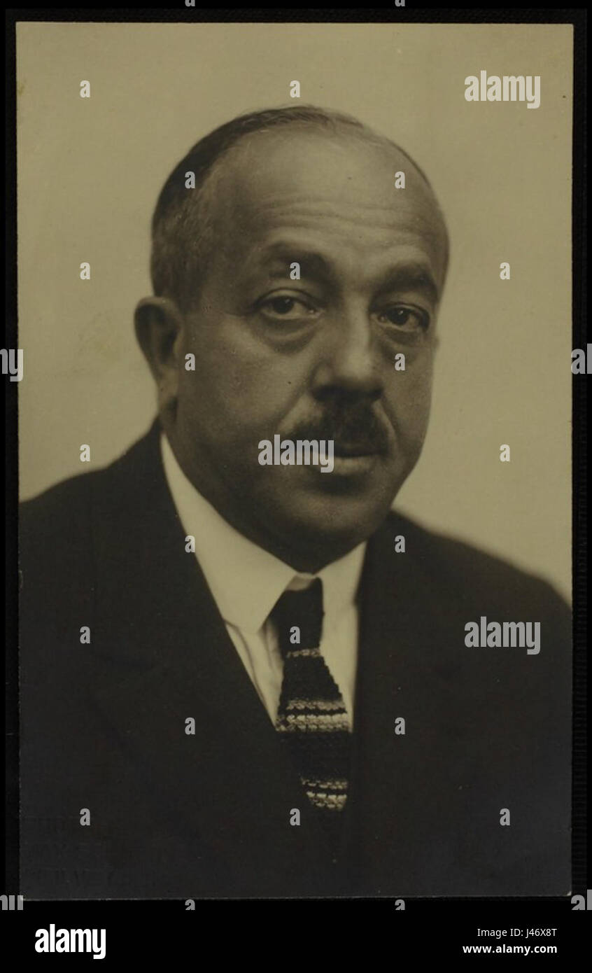 Franz von neumann hi-res stock photography and images - Alamy