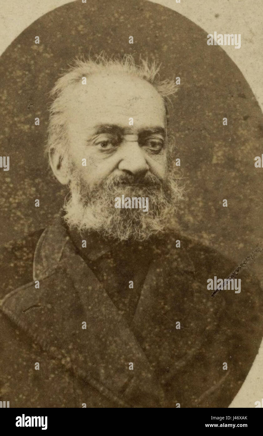 Bizer hi-res stock photography and images - Alamy