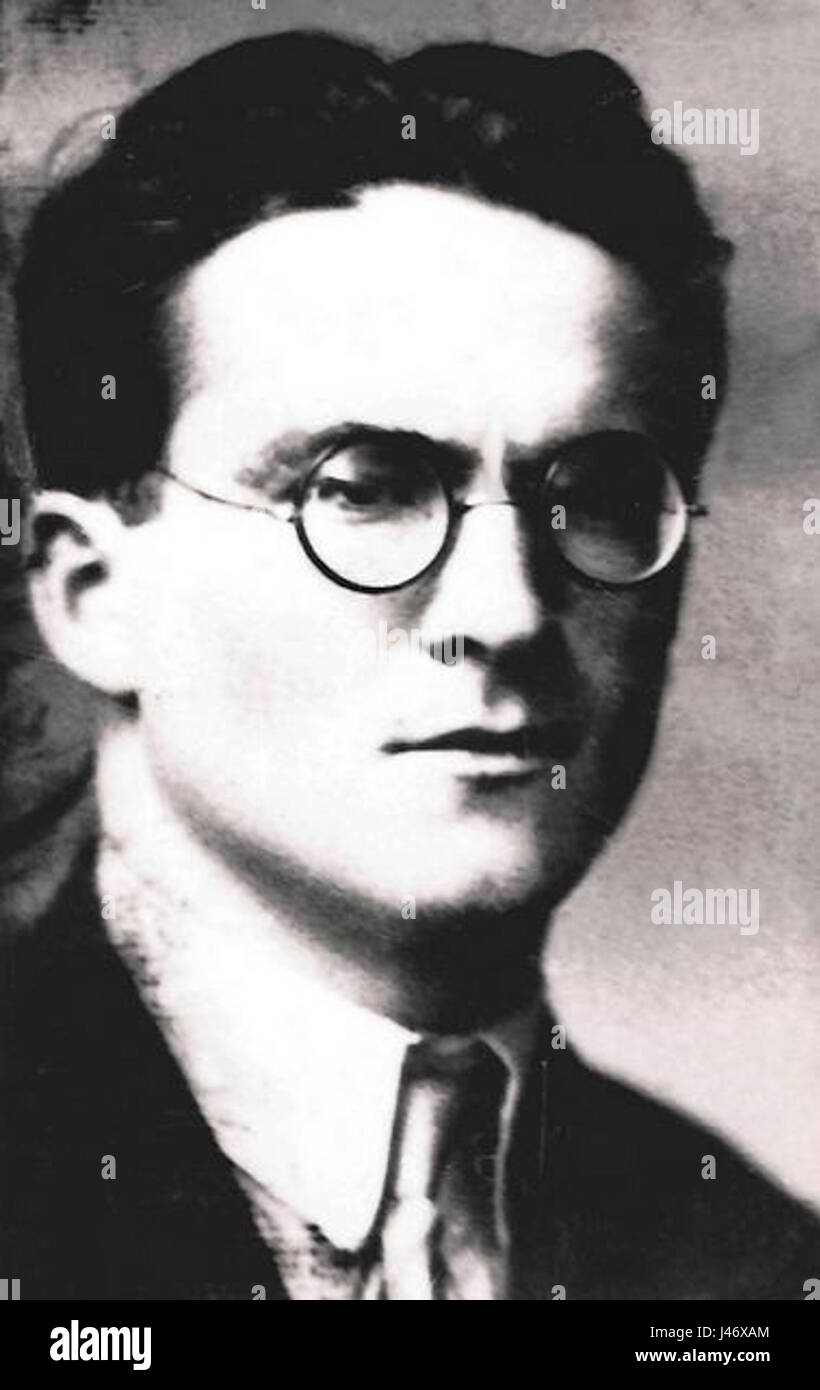 Mircea eliade hi-res stock photography and images - Alamy
