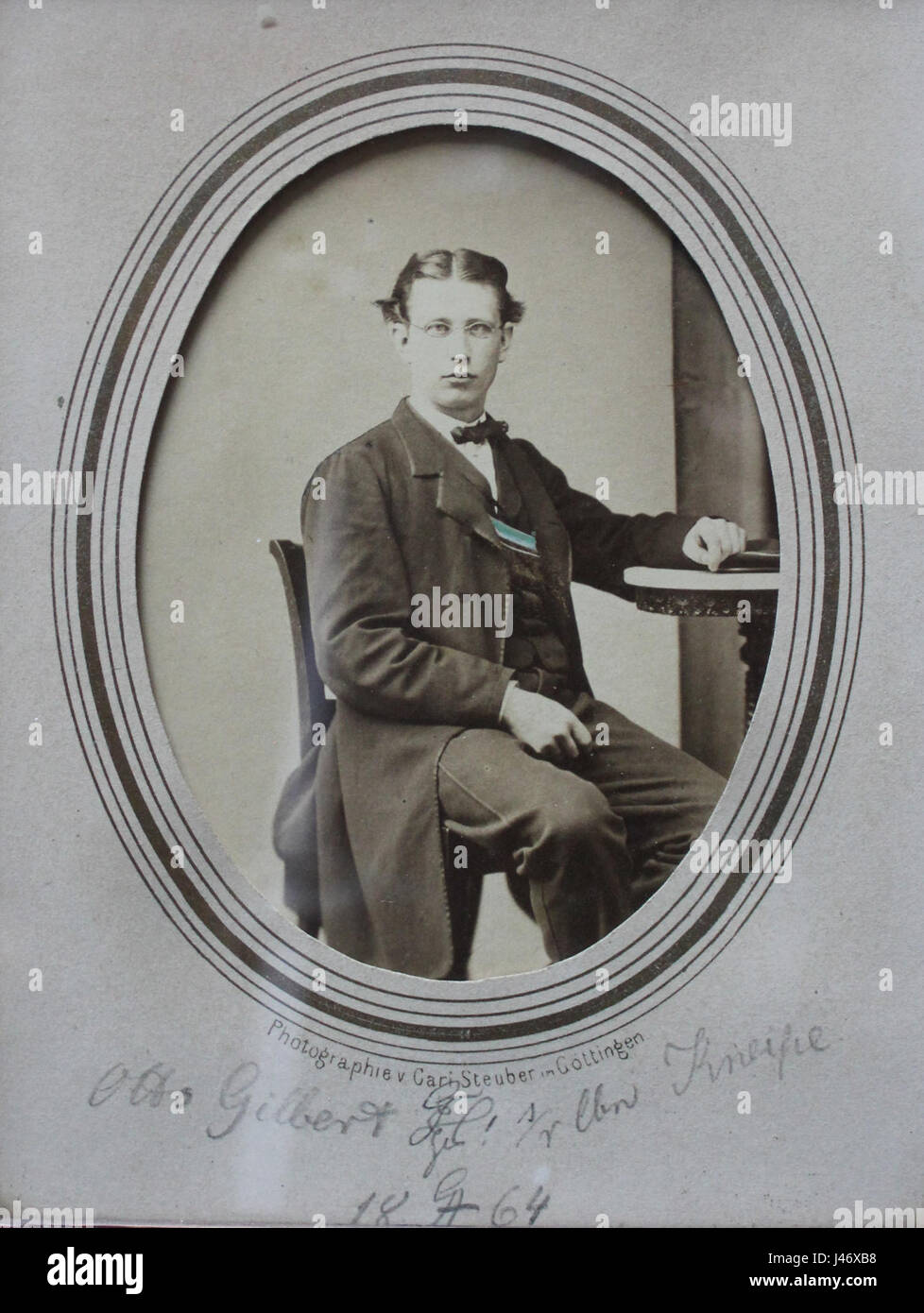 Gilbert map hi-res stock photography and images - Alamy