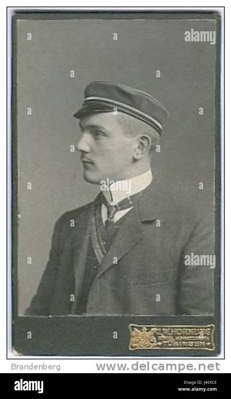 Gutmann hi-res stock photography and images - Alamy