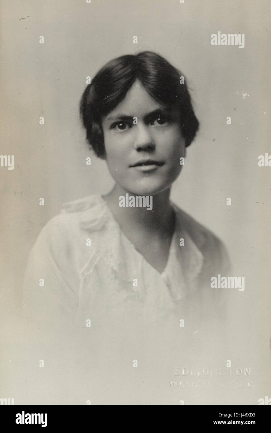 English historical hi-res stock photography and images - Alamy