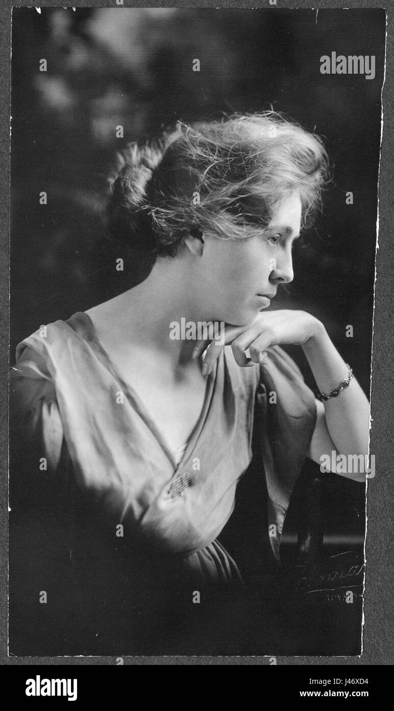 Kate heffelfinger hi-res stock photography and images - Alamy