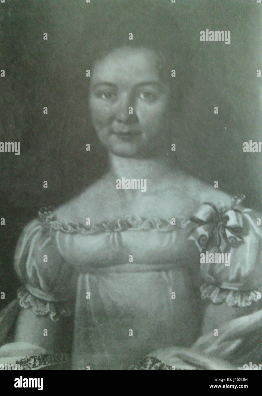 Shipova hi-res stock photography and images - Alamy