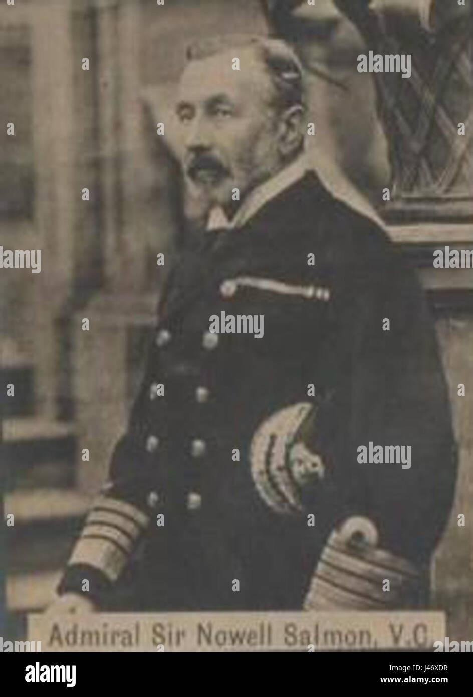 Nowell map hi-res stock photography and images - Alamy