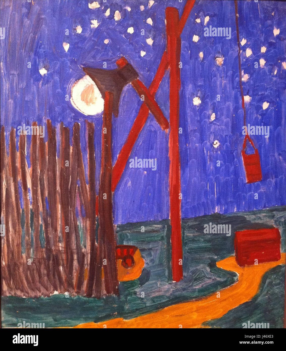 The Parsimagi Axe is a historical tool, possibly referring to a ...