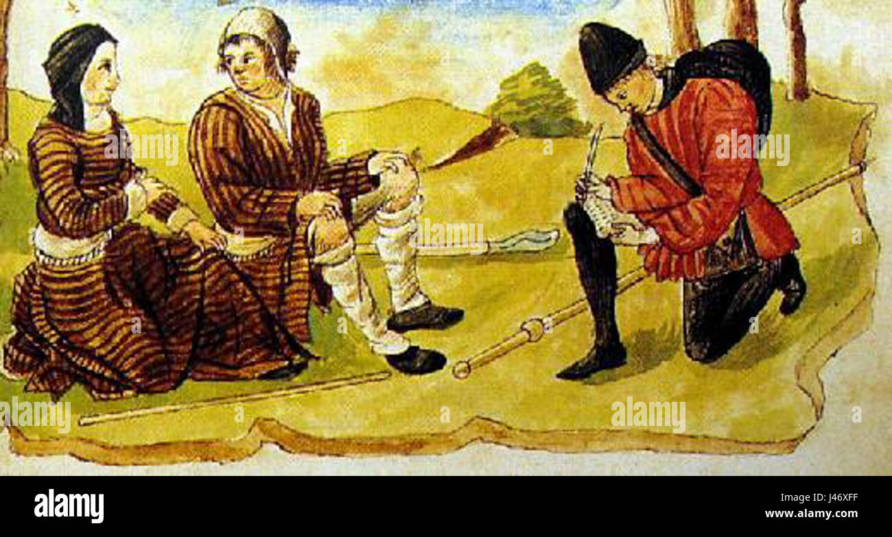 Pastorel.la is a traditional style of narrative poem originating from ...