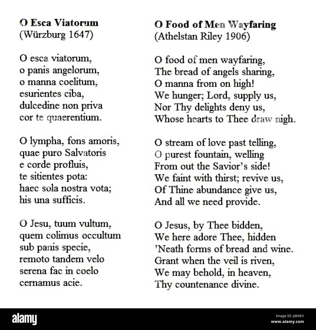 Historical travelers Cut Out Stock Images & Pictures - Alamy