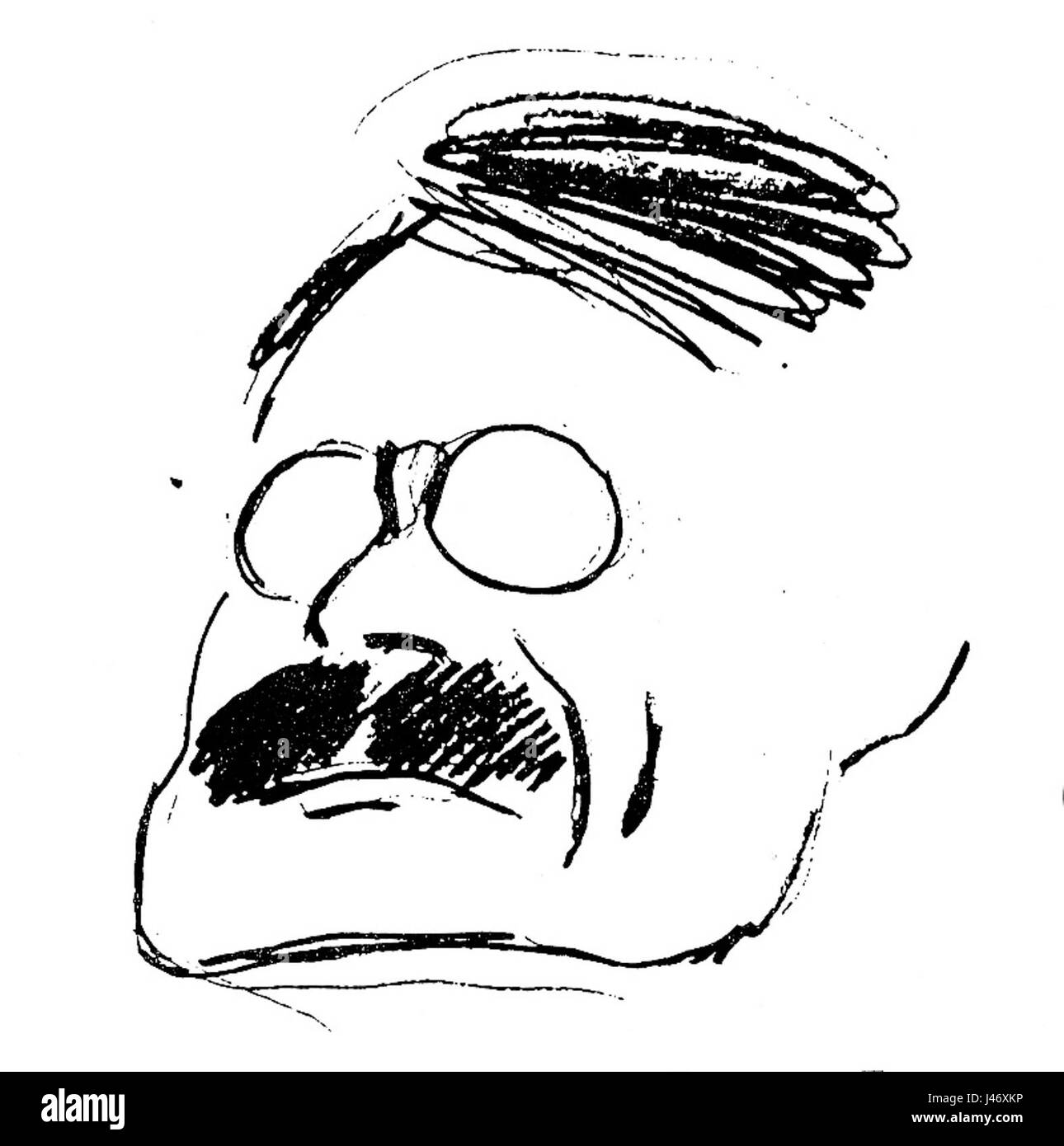 Novotny hi-res stock photography and images - Alamy