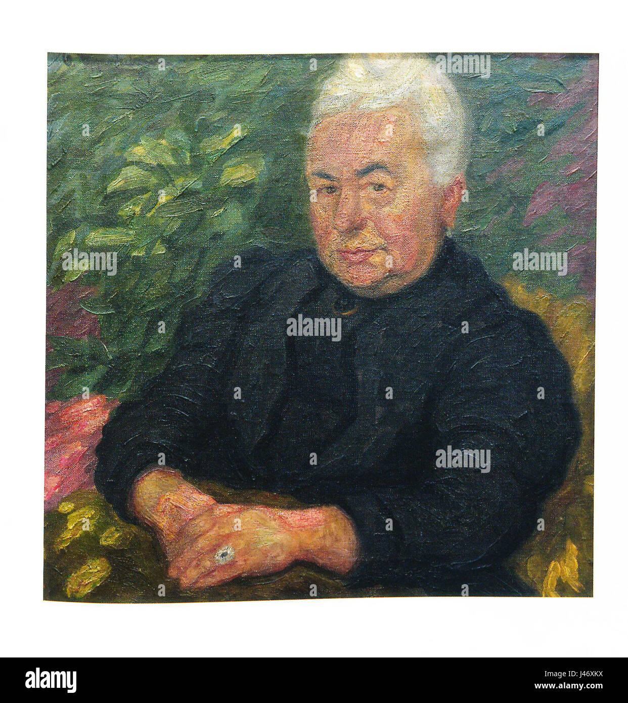 Oppenheimer Cut Out Stock Images & Pictures - Alamy