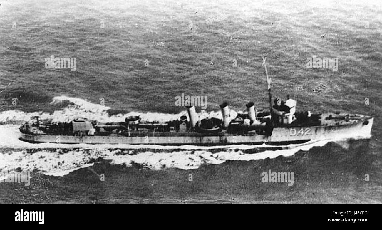 Pasley hi-res stock photography and images - Alamy