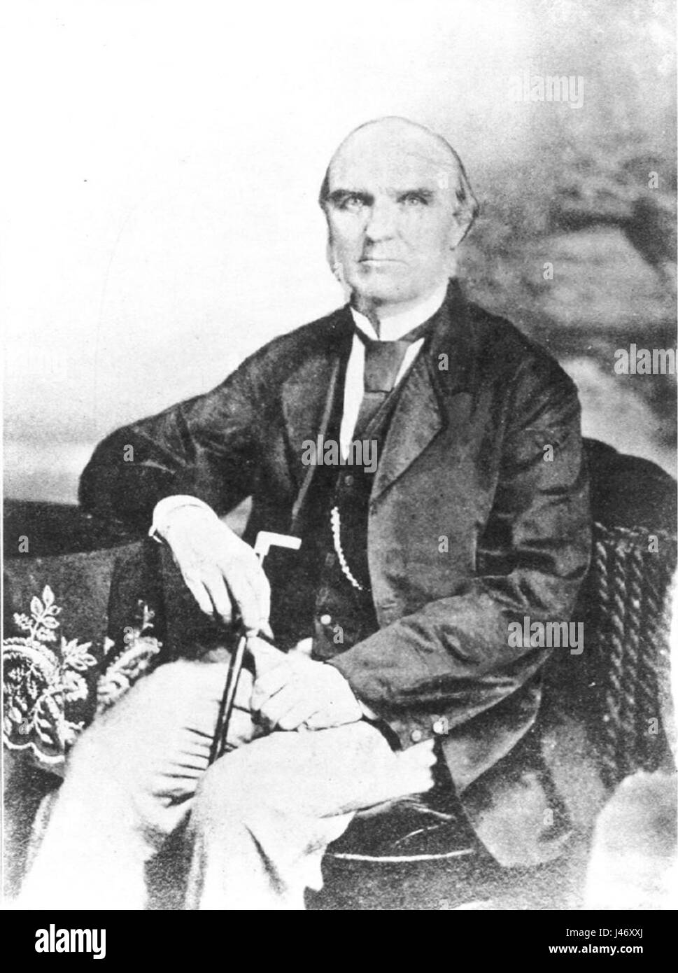 Pogson High Resolution Stock Photography and Images - Alamy