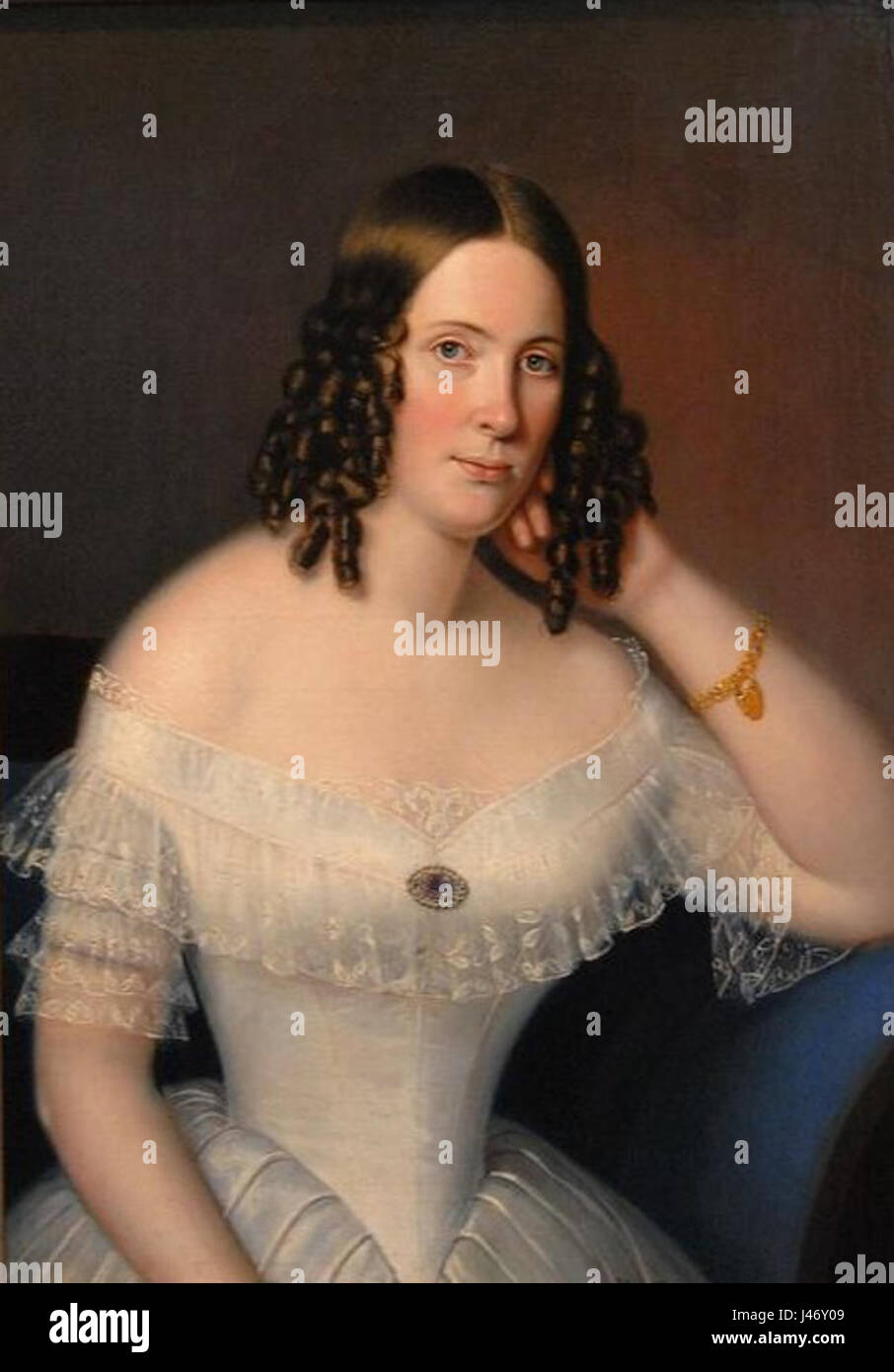 Olga Skobeleva was a notable Russian figure in the late 19th and early ...