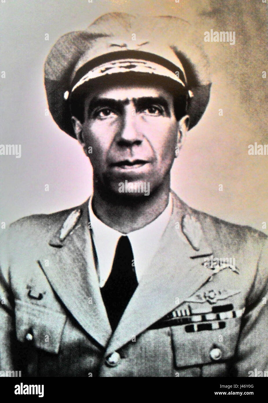 Hdr high resolution hi-res stock photography and images - Alamy