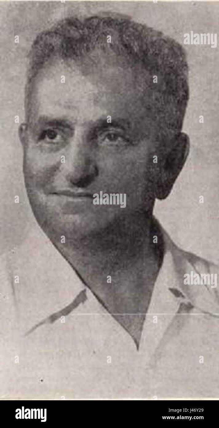 Misak misak hi-res stock photography and images - Alamy