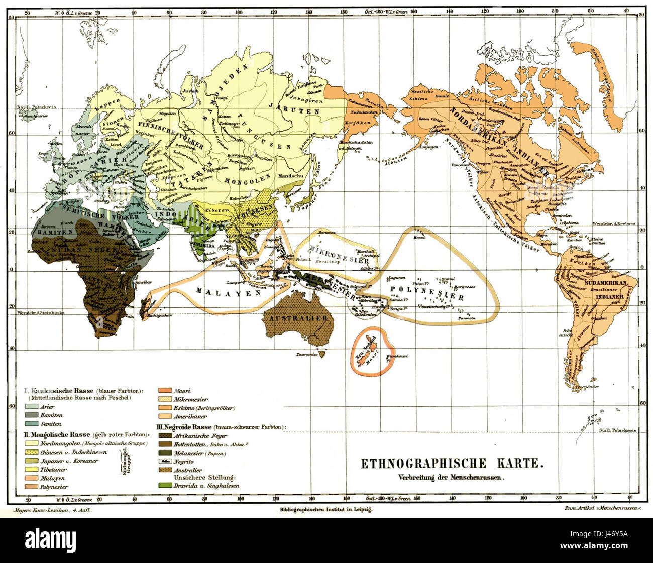 Map features geographic depictions hi-res stock photography and images ...