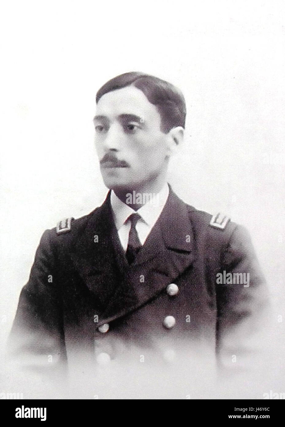 Timestamp logging hi-res stock photography and images - Alamy