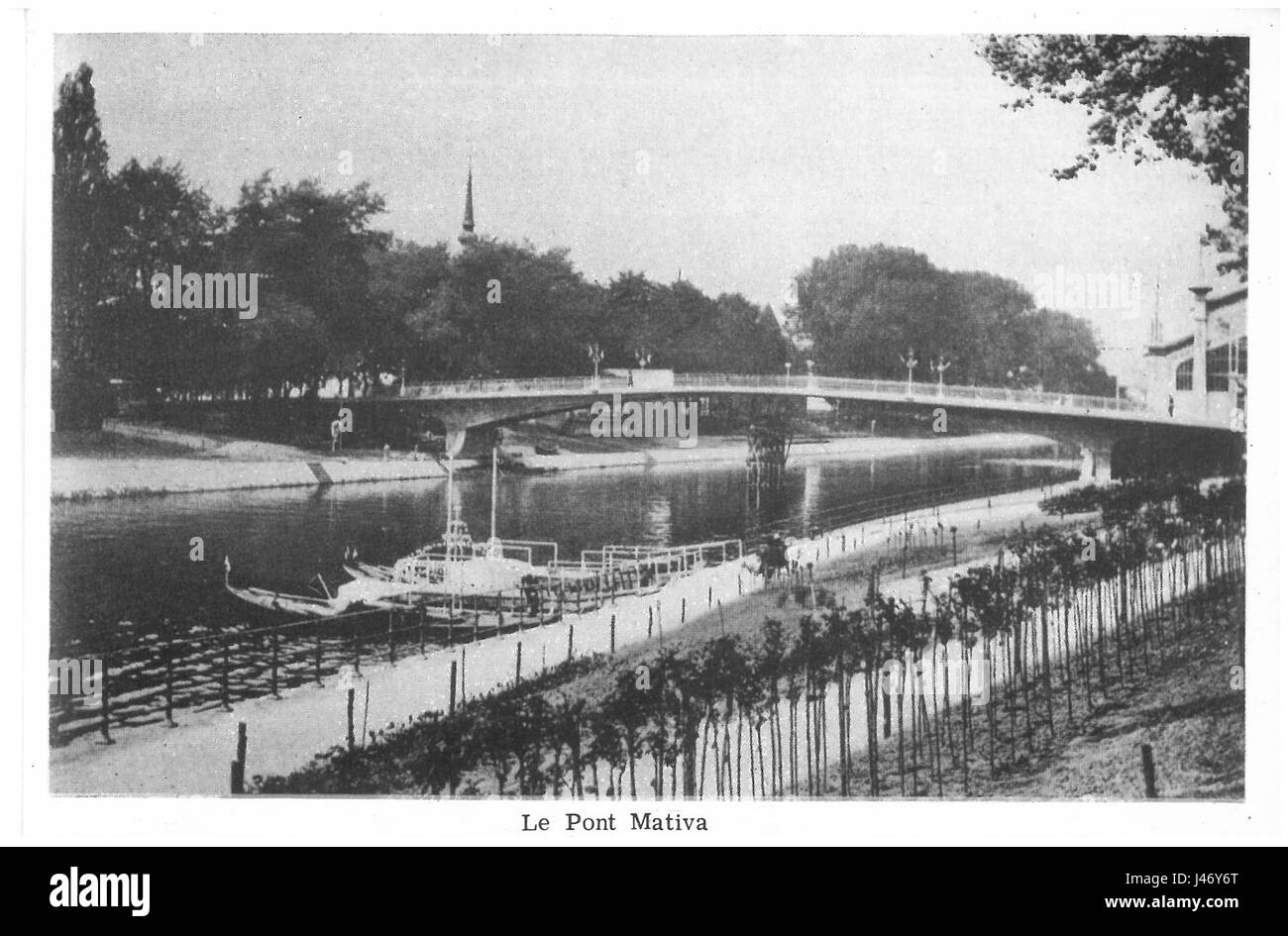 Mativa hi-res stock photography and images - Alamy